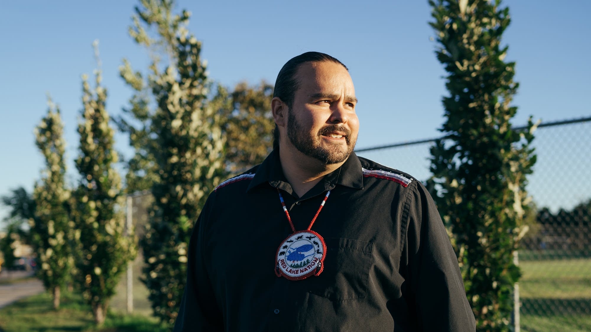 Red Lake cannabis sales will open a new chapter between tribe and ...