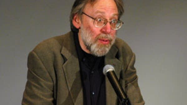 Film critic Kenneth Turan on the movie industry | MPR News