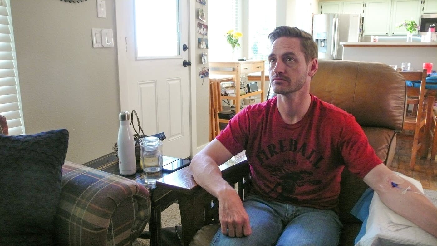 The invention of a disease and the pursuit of one molecule | Why there ...