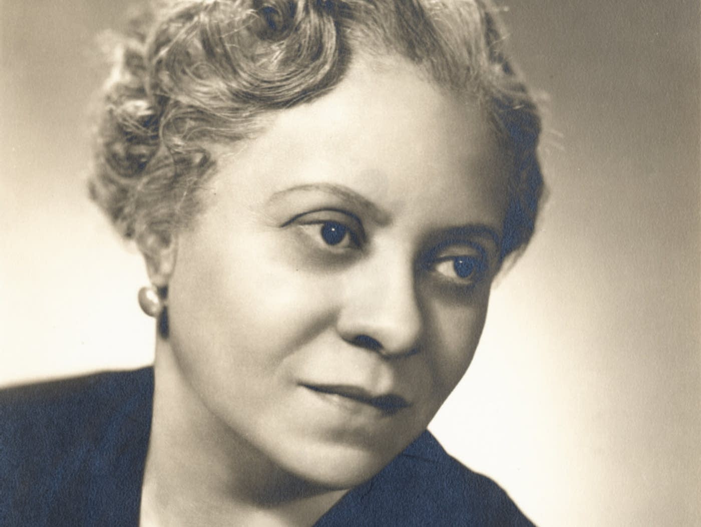 'Distinguished Rebels': Stories of women who have changed the face of ...