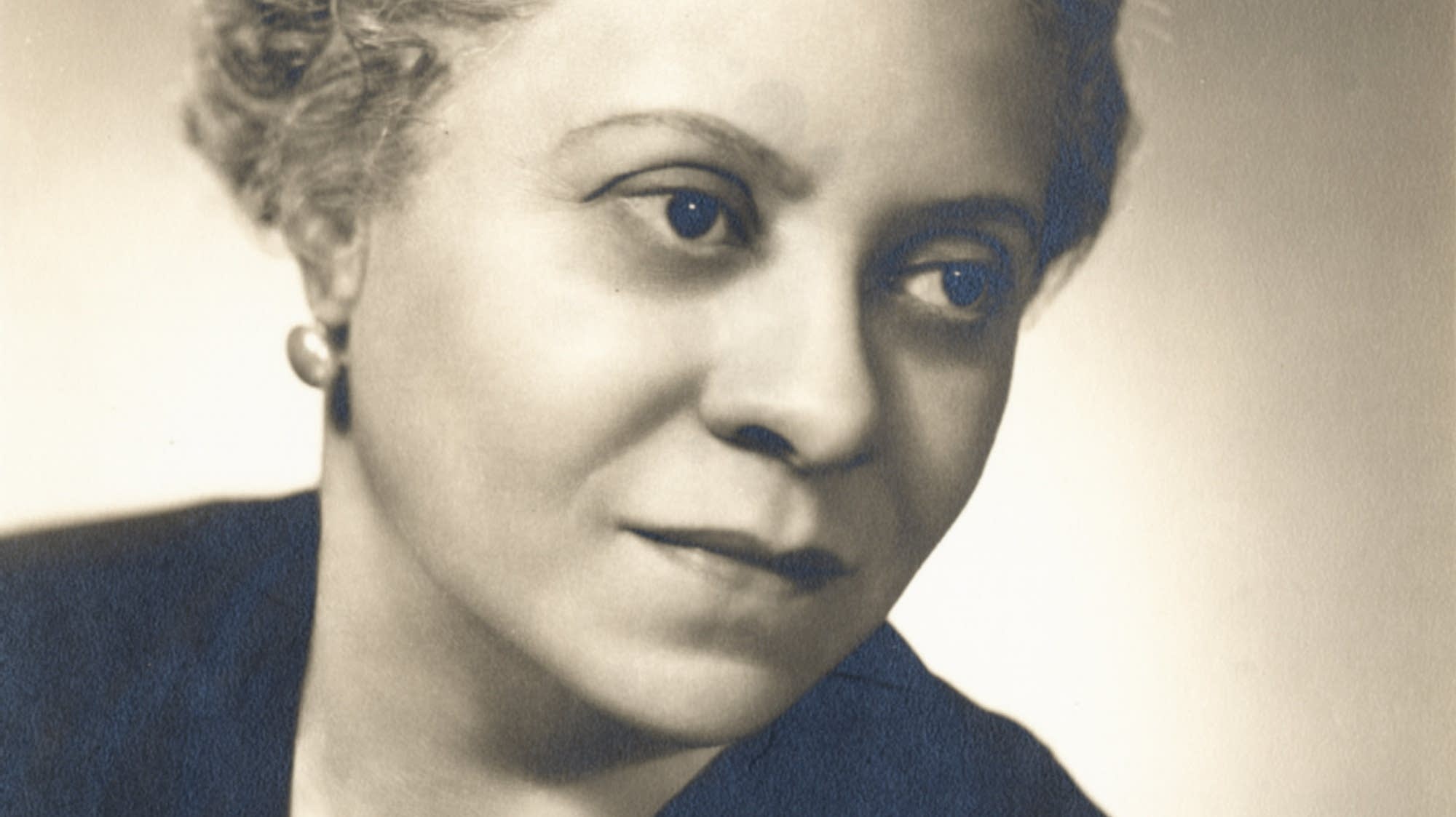 Florence Price: Symphony No. 3