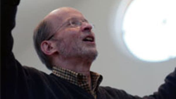 Songs of the season | MPR News