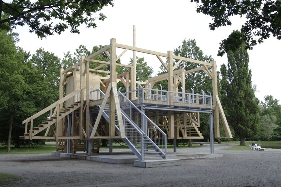 When art offends | MPR News