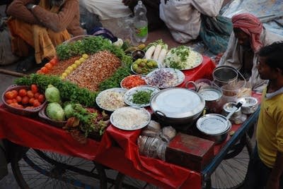 Ann Bancroft's latest adventure: Finding, and preserving, fresh water ...