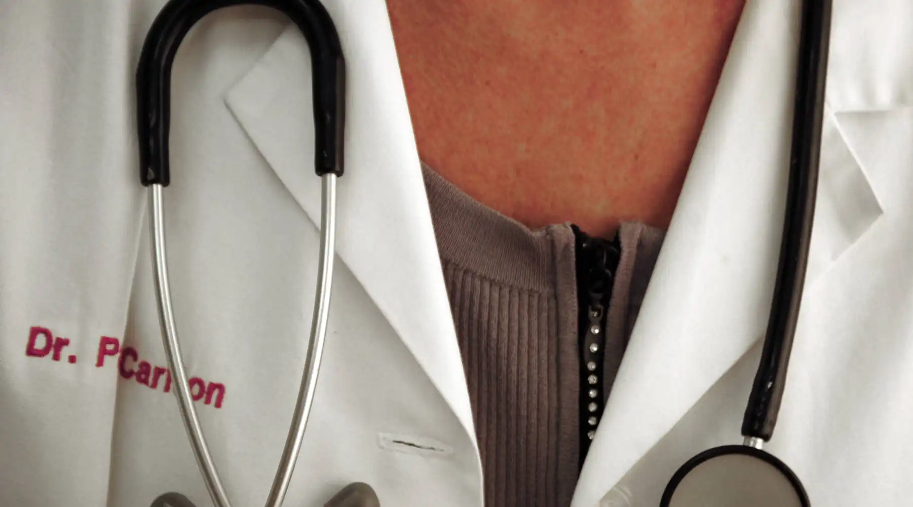 Affordable Care Act premiums to rise significantly in 2026