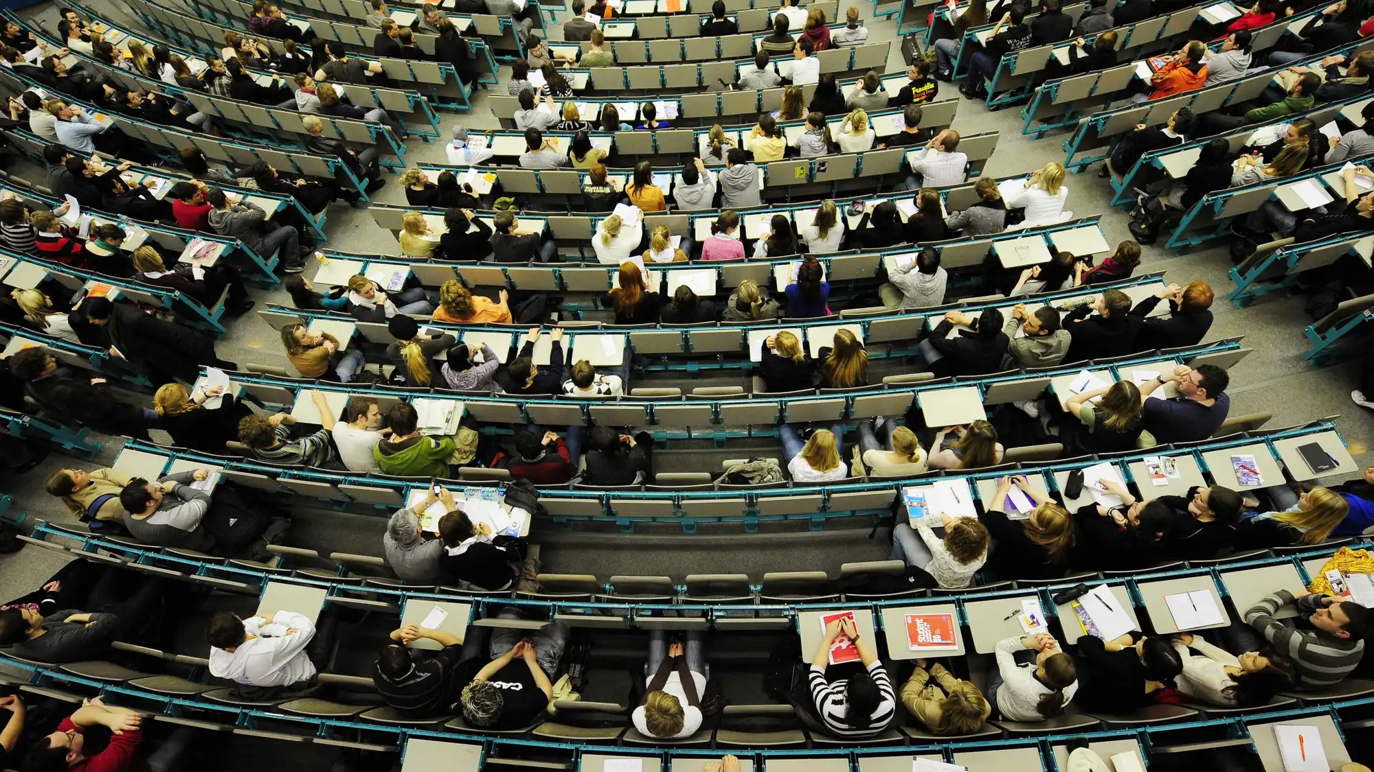 How does race fit into introductory economics courses? - Marketplace