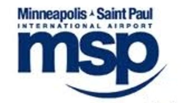 Why the MSP Aiport matters for the stadium | MPR News