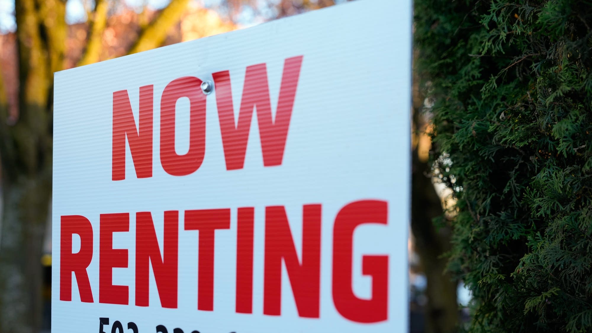 Data shows rise in investors buying Twin Cities rental homes in last 20 ...