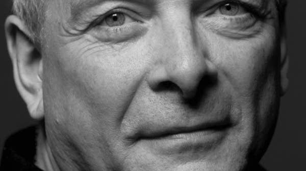 Christopher Hogwood dies at 73