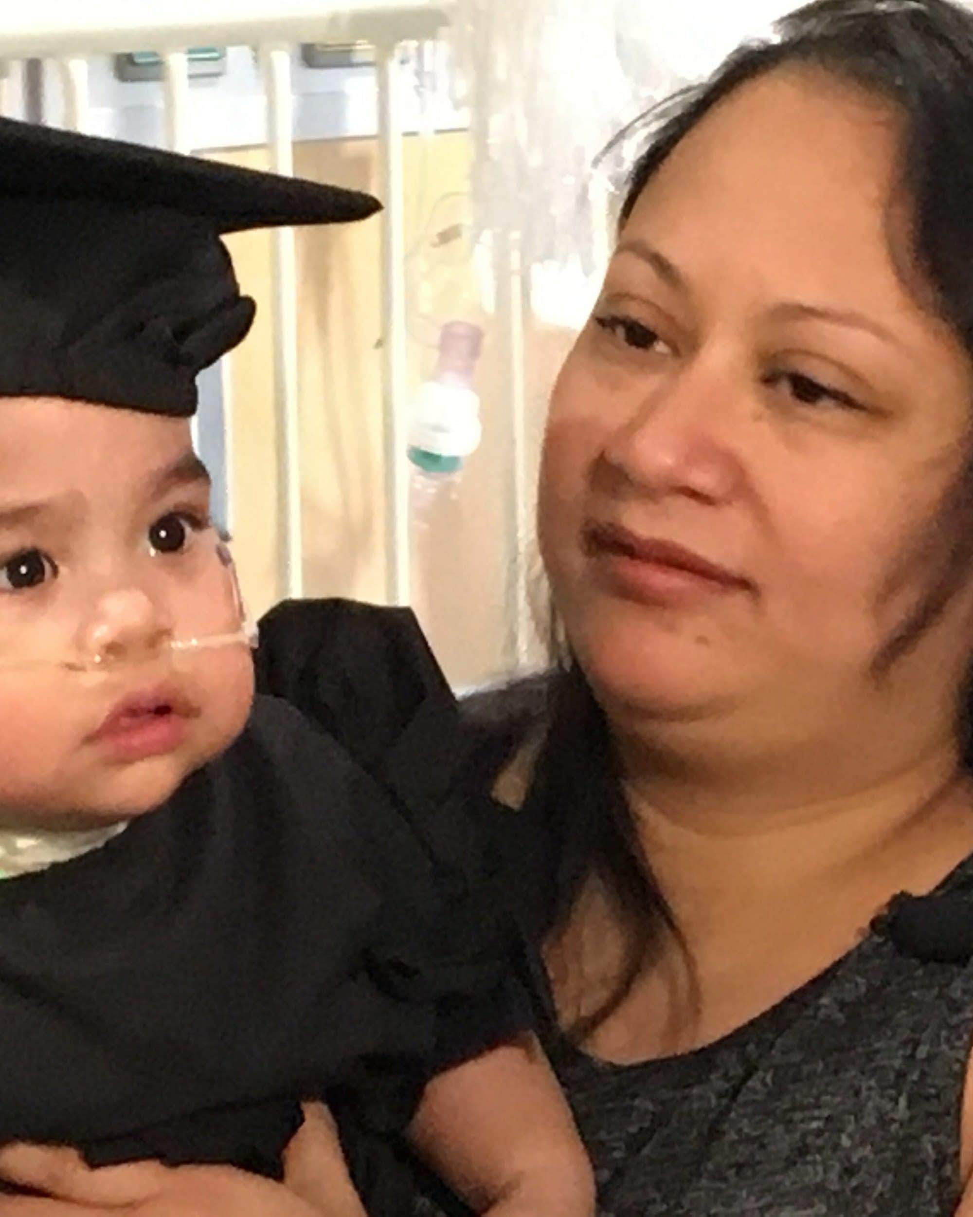 Oliver Rodriguez's Instagram, Twitter & Facebook on IDCrawl