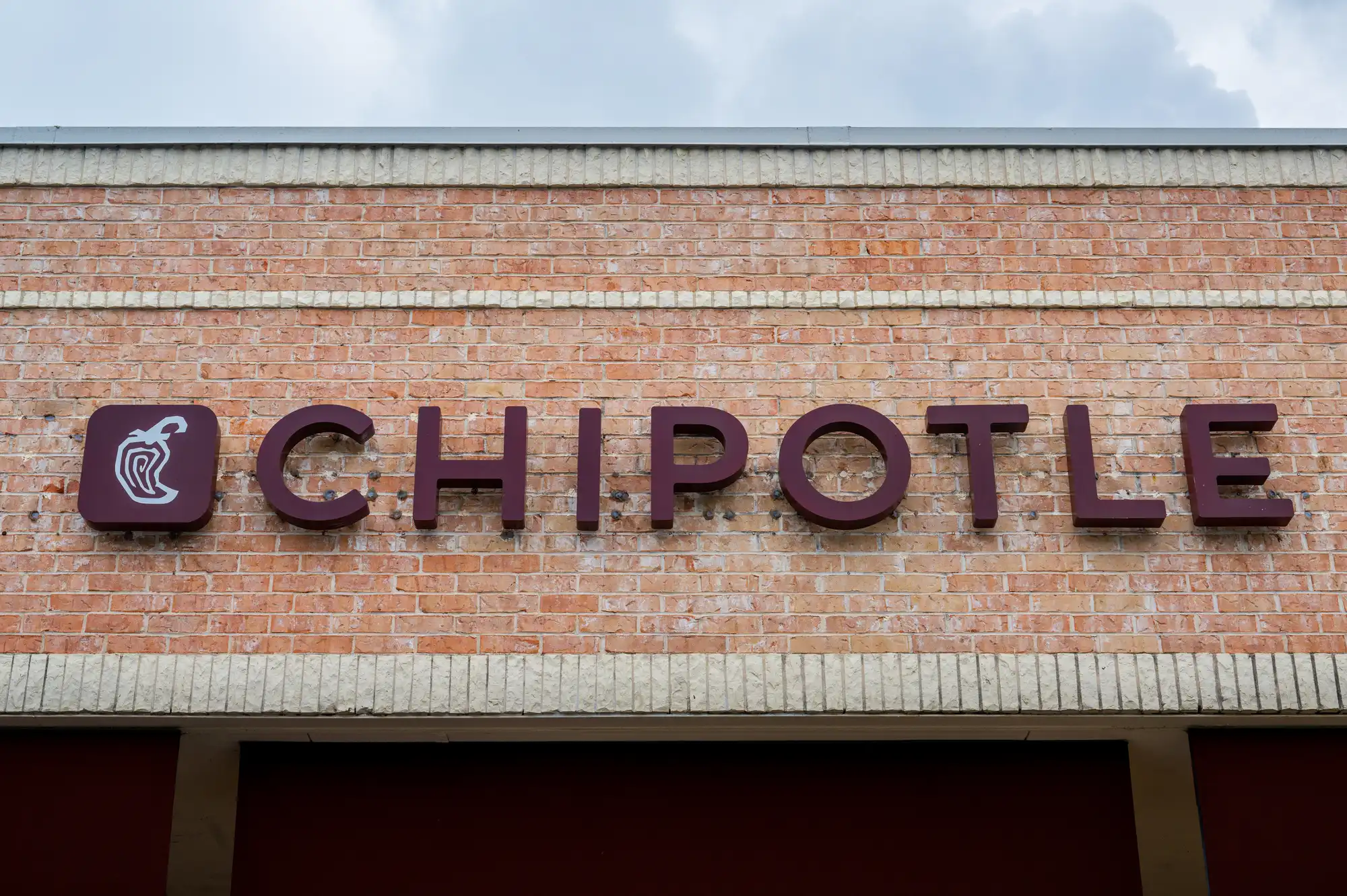 Why Chipotle is opening up in small towns - Marketplace
