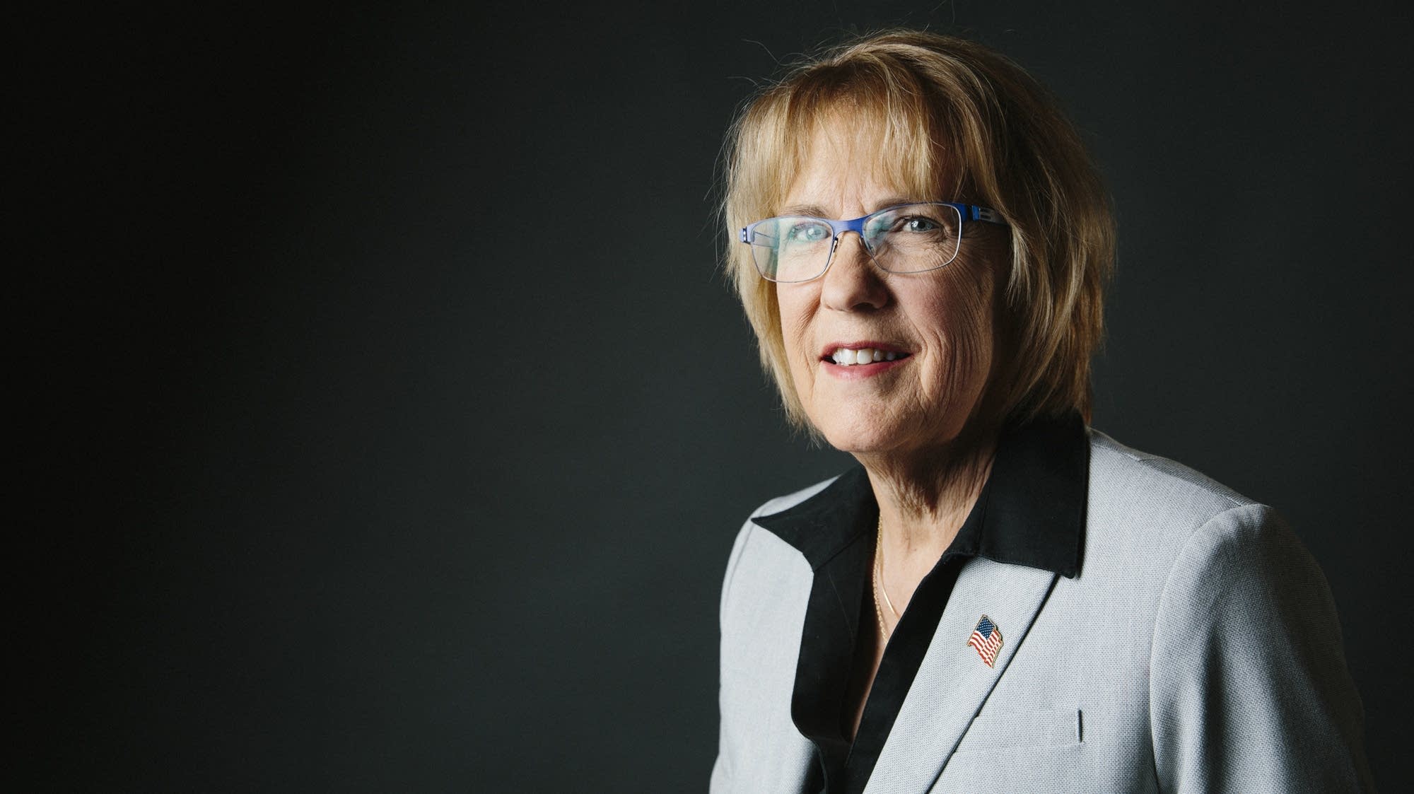 Politics Friday: Republican mayor Mary Giuliani Stephens on her bid for ...