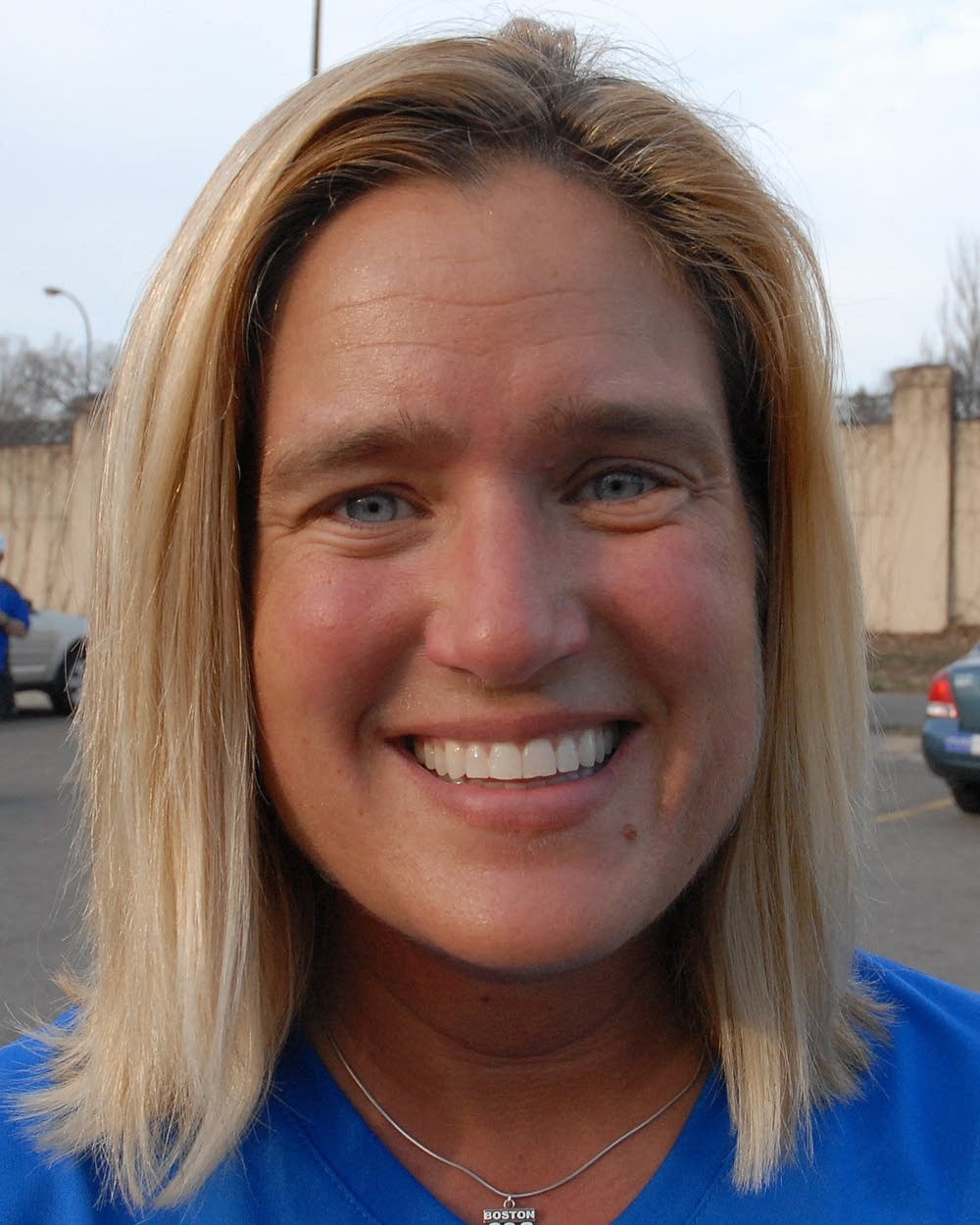 Beth Sims's Instagram, Twitter & Facebook on IDCrawl