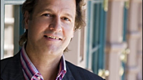 The Spoleto Festival USA