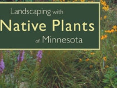 Going native | MPR News