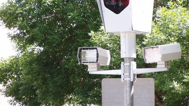 Supreme Court rules PhotoCop unconstitutional | MPR News