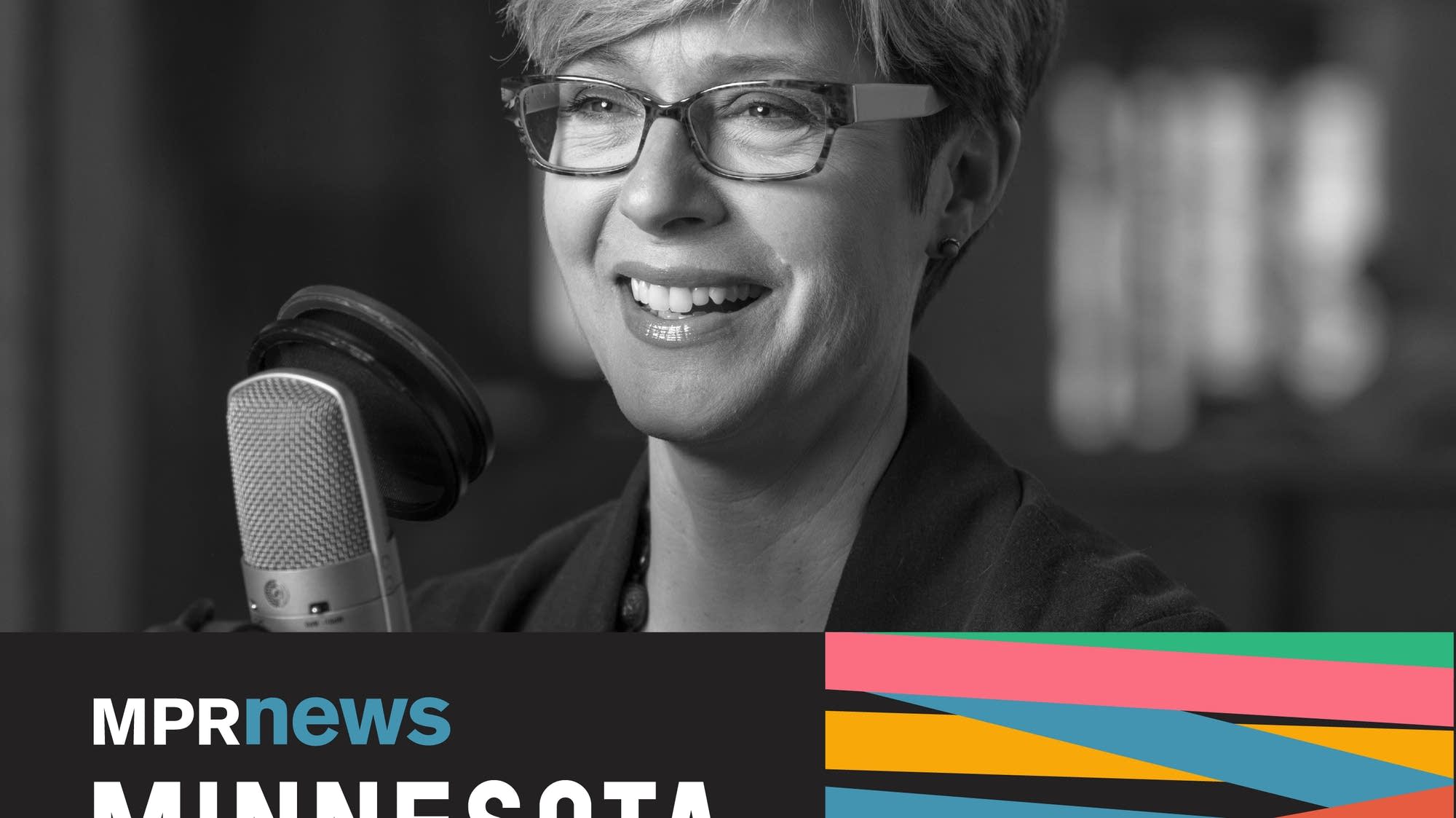 Minnesota Now: Feb. 20, 2023 | MPR News