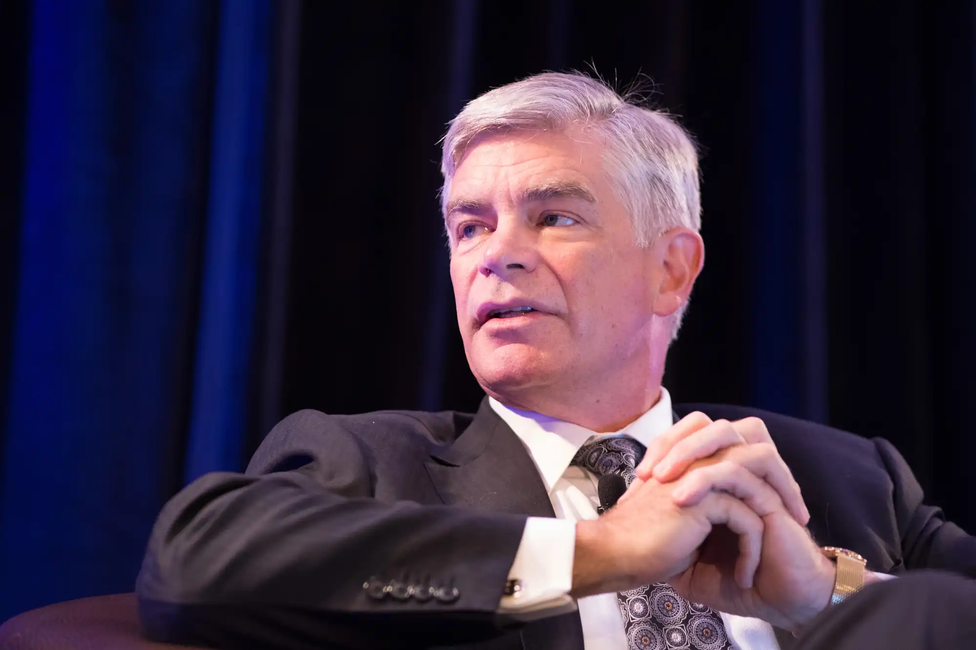 A new tool to give workers the upper hand over automation