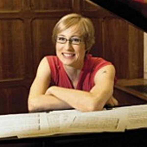 Los Angeles Chamber Orchestra