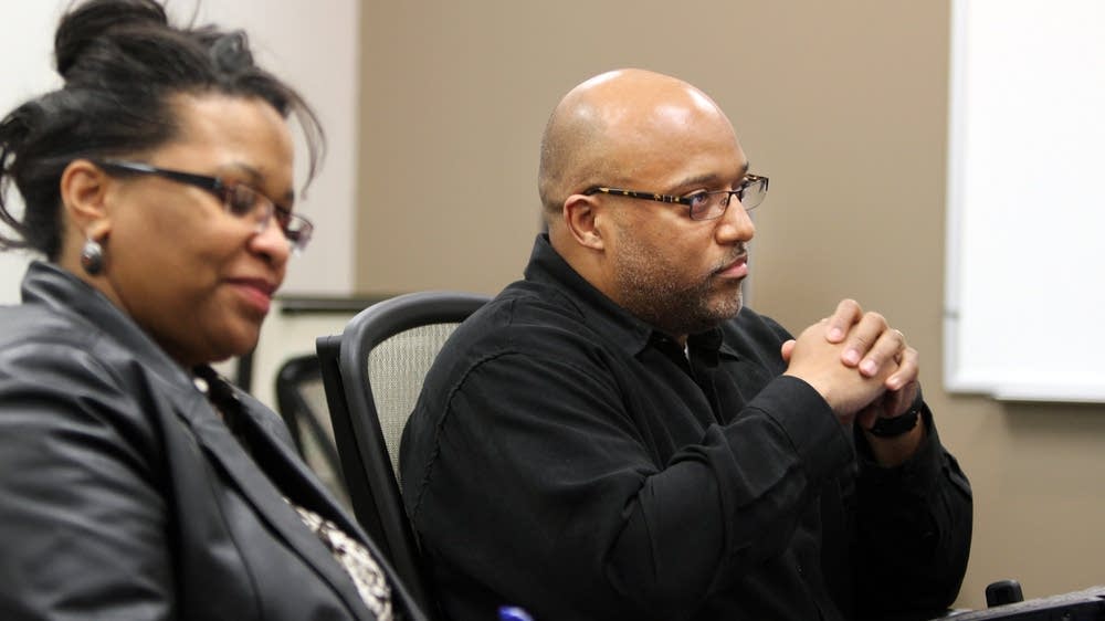 Community coaches work to keep juvenile offenders out of the penalty ...