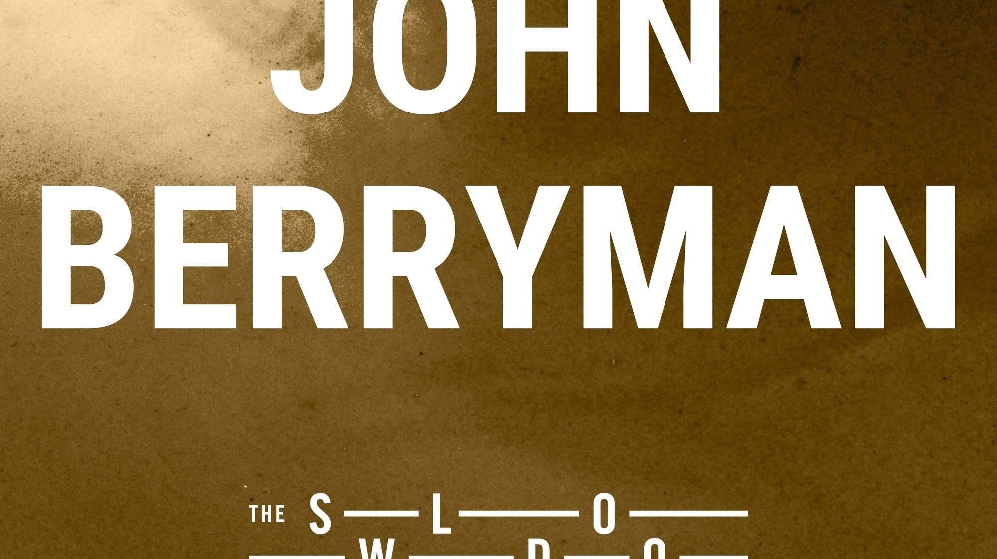 All Episodes | The Slowdown