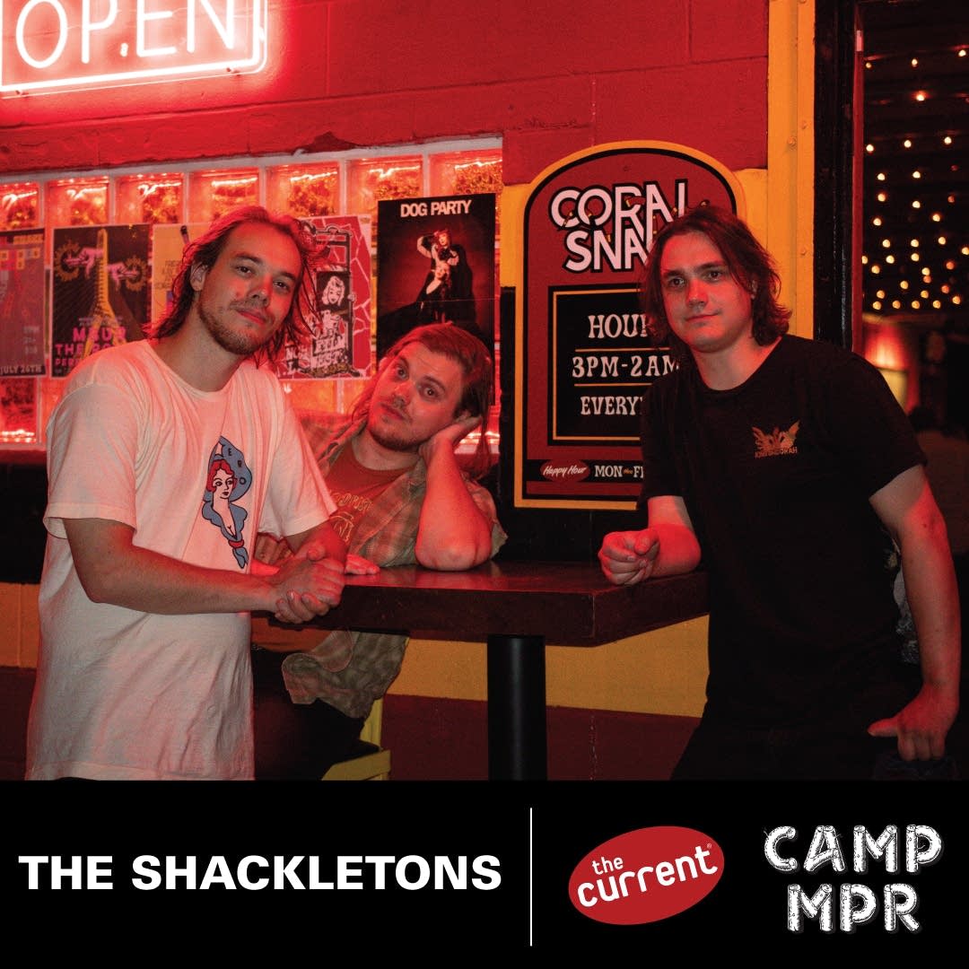 Minnesota State Fair music preview, Local Live ft. Laamar, and more