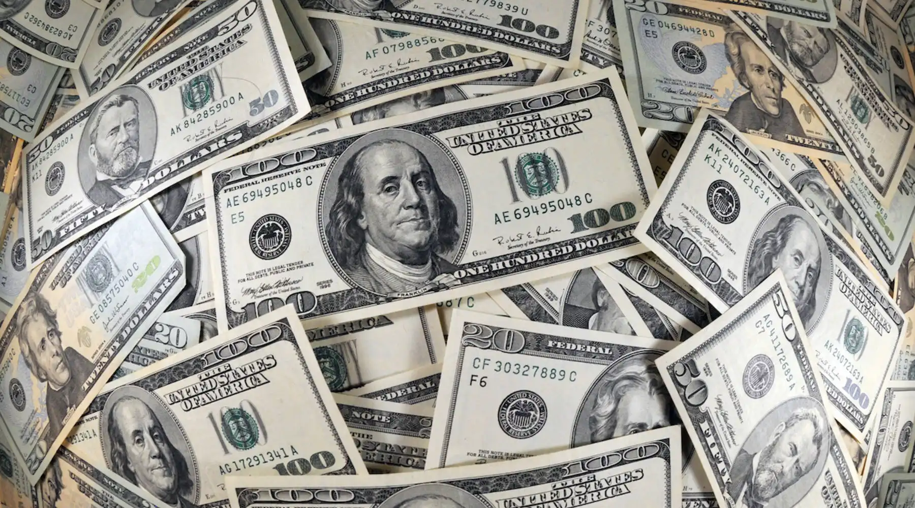 For companies, bad reputations come at a cost