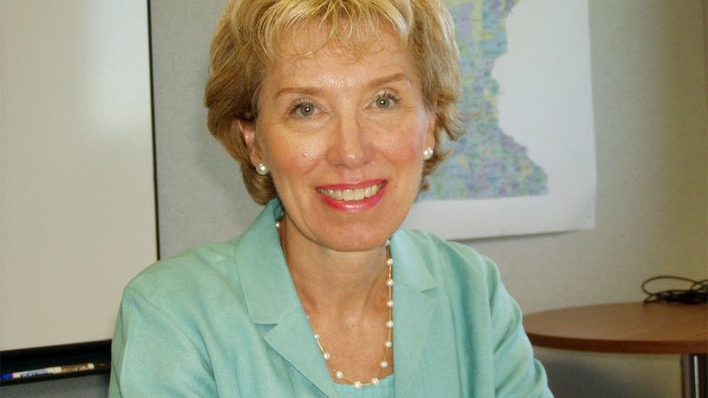 Back to school with the education commissioner | MPR News