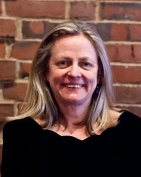 Michelle Hensley's Instagram, Twitter & Facebook on IDCrawl