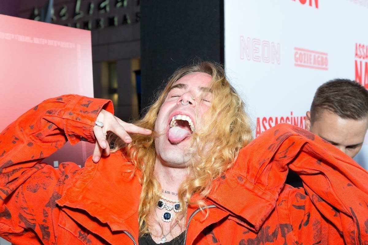 How much does it cost to get a Cameo shout-out from a Minnesota musician?