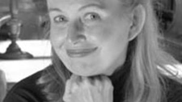 The Dumbing of America | MPR News