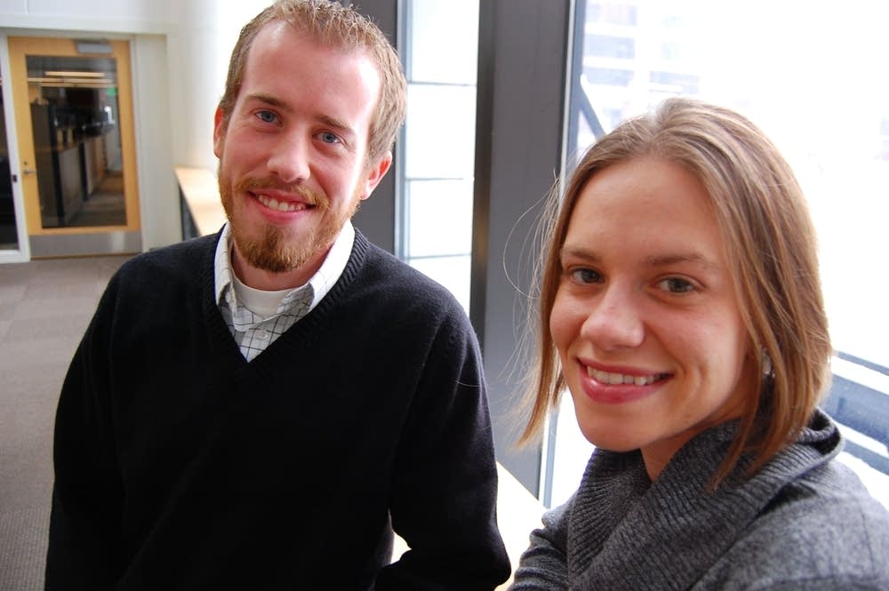 Renee Larson's Instagram, Twitter & Facebook on IDCrawl