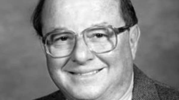 Longtime state Sen. Allan Spear dies | MPR News