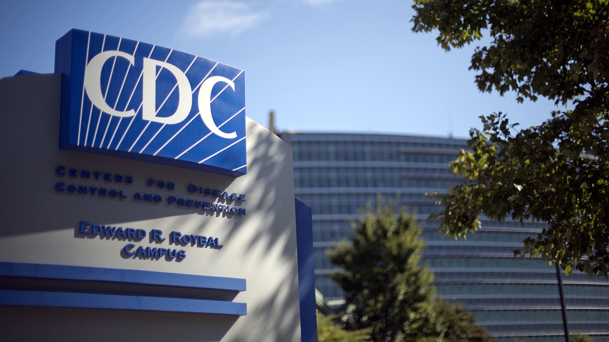 How turmoil at the CDC could threaten public health | MPR News