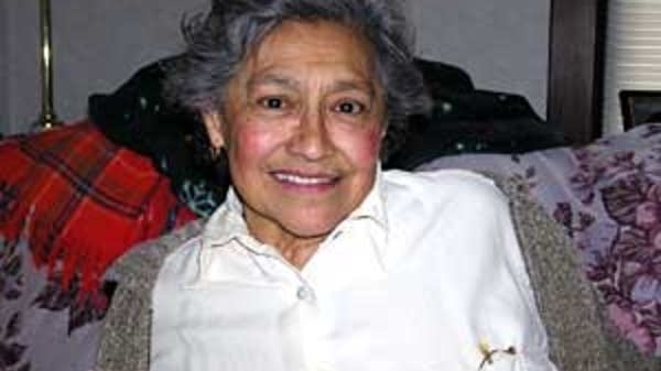 Josephine's mounting debt | MPR News