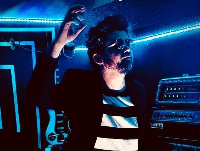 Looking to the future, Rochester's ready to rock