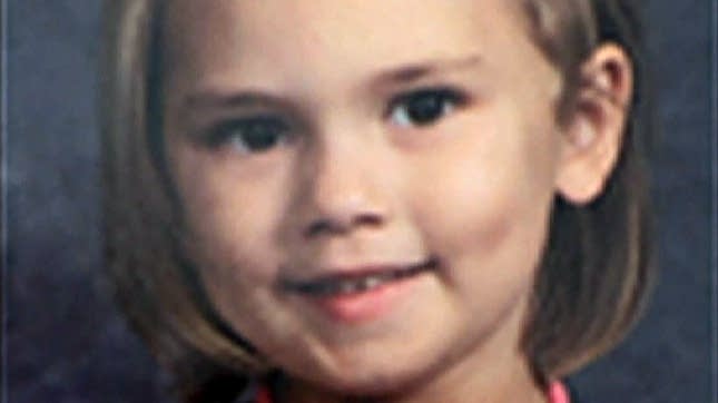 Family friend jailed in death of 5-year-old girl | MPR News