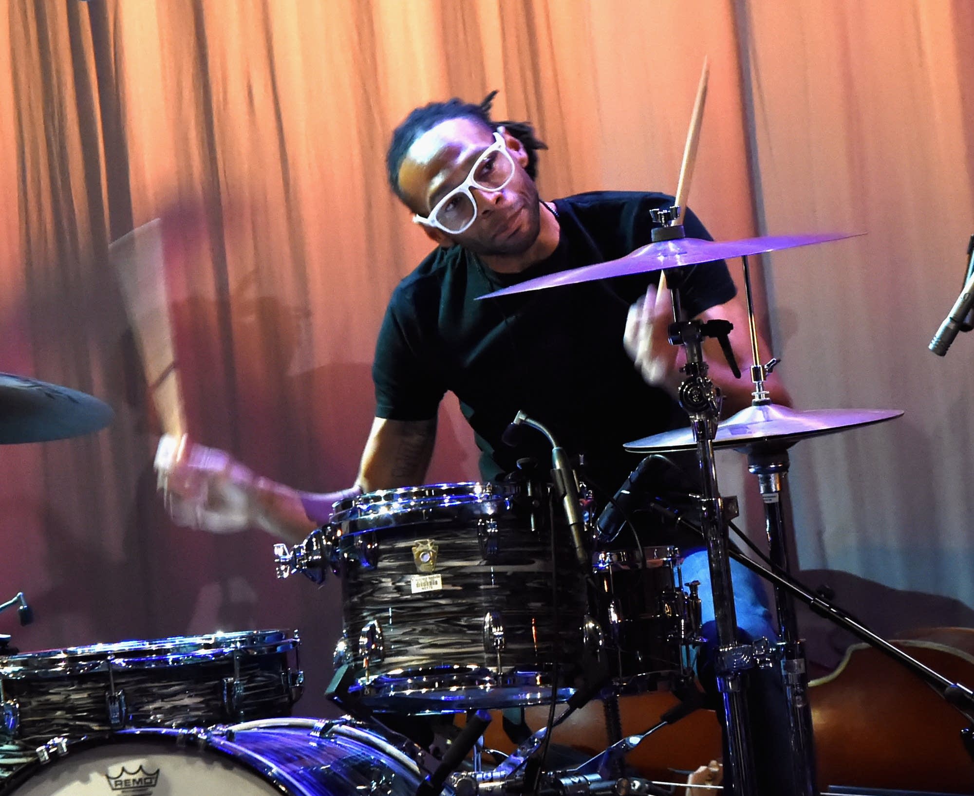 Americana Music Association 2018 Honors and Awards Nominees announced ...