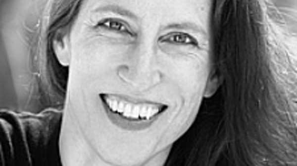 Jane Hamilton's take on the modern romance novel | MPR News