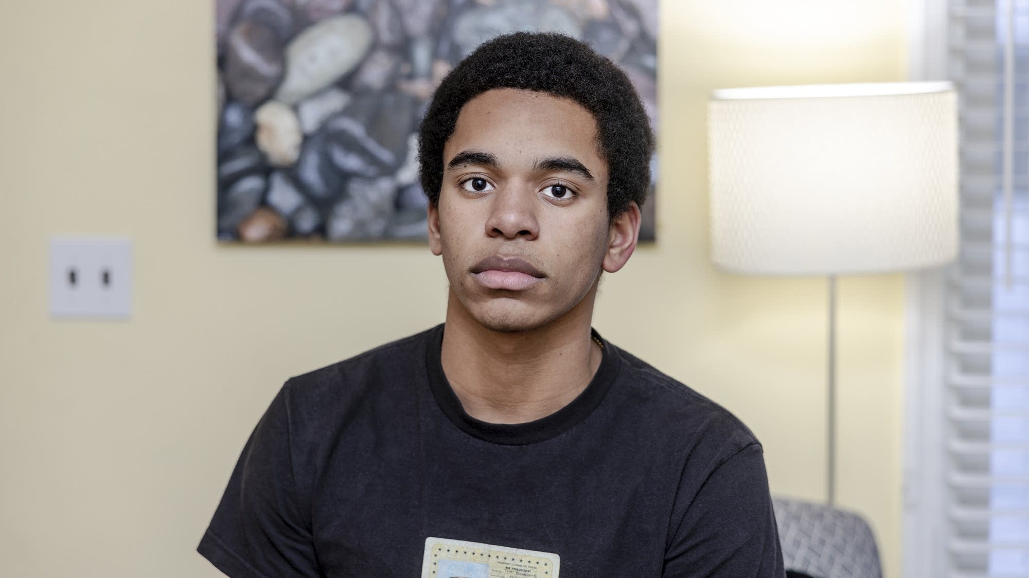 Difference maker Calvin Zimmerman: ‘If we start now we can see big ...