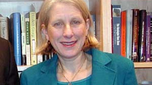 Gaertner: Terrorism charges would be a 'distraction' | MPR News