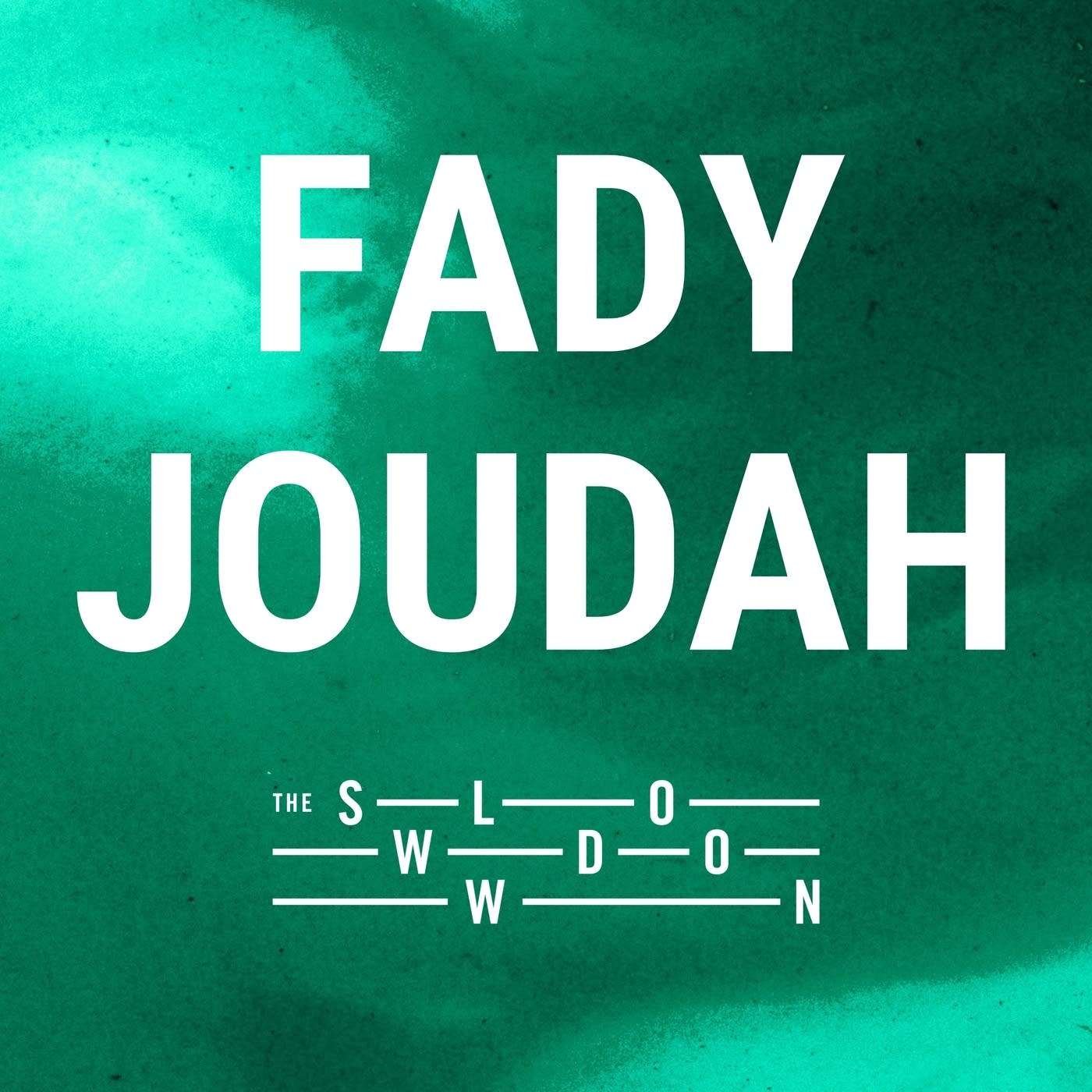 All Episodes | The Slowdown