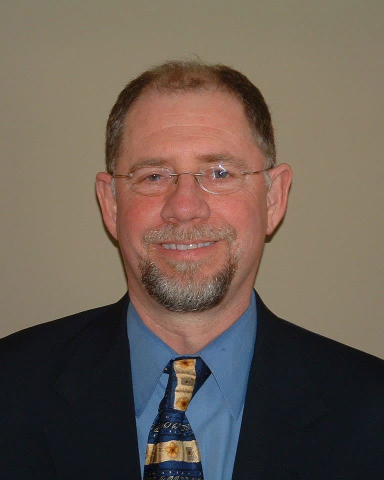 Michael Farnsworth's Instagram, Twitter & Facebook on IDCrawl