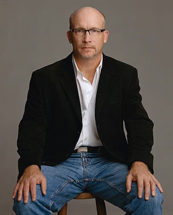 The harsh reality behind the Merry Pranksters 'Magic Trip' | Minnesota ...