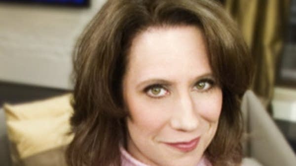 A conversation with Lizz Winstead | MPR News
