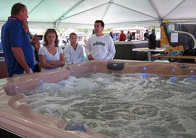State Fair mystery sounds: Day 8 | MPR News