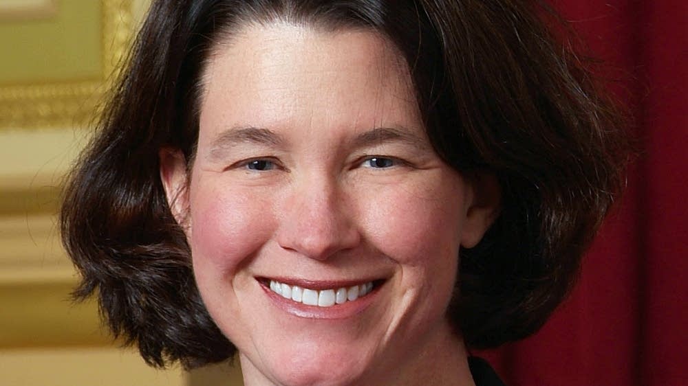 Another great performance by ranked choice voting | MPR News