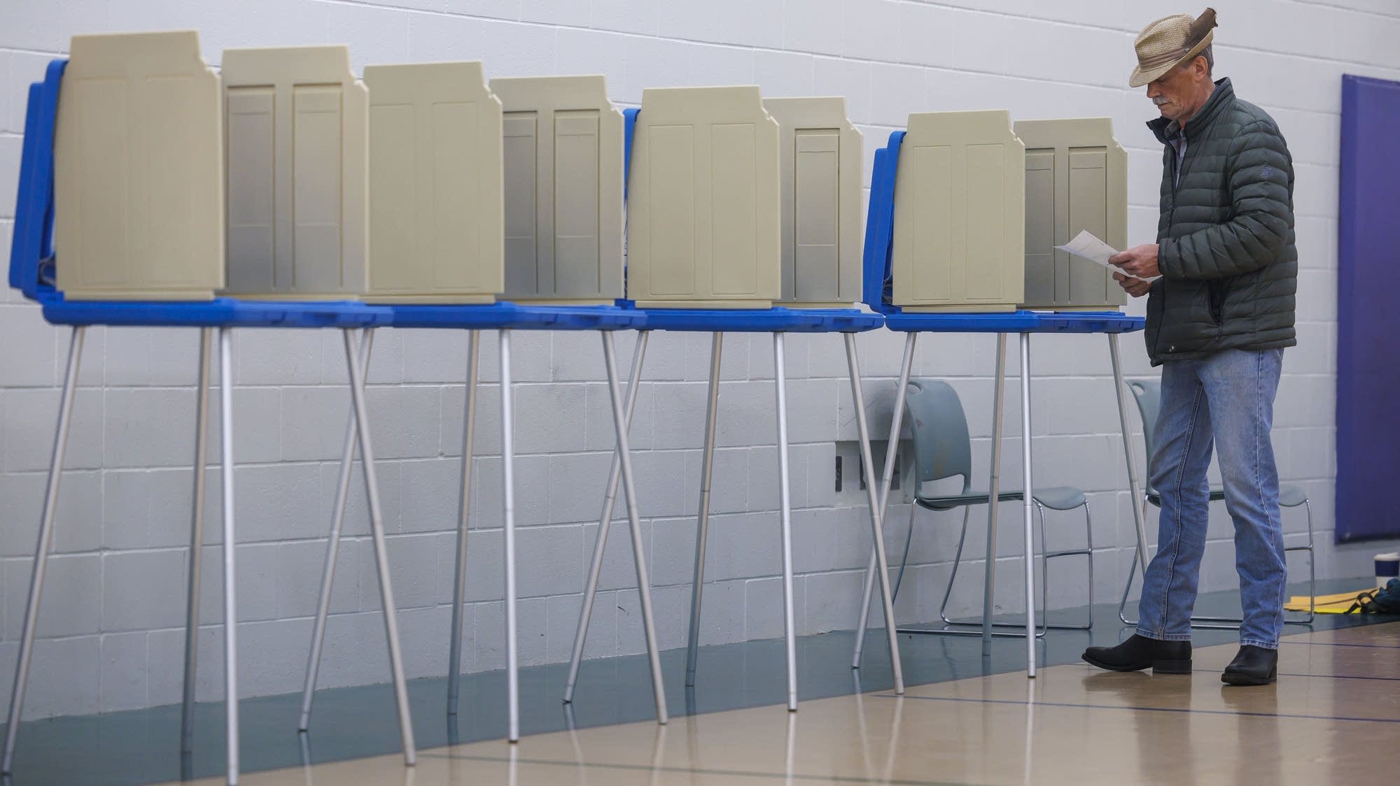 Tom Crann - Journalist Profile - Intelligent Relations