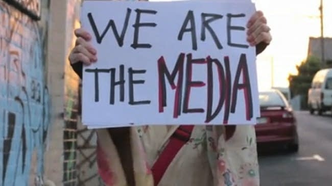 The new content economics: Paying directly for the media you love | MPR ...