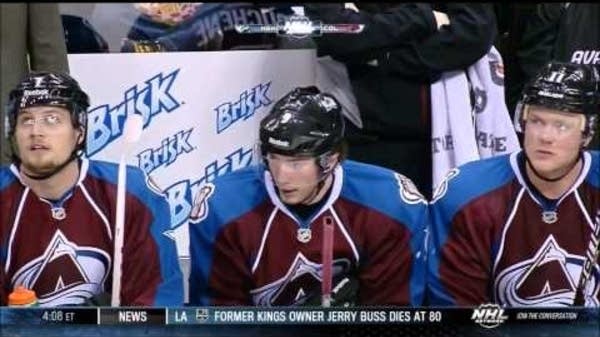 The power of rock, paper, scissors | MPR News